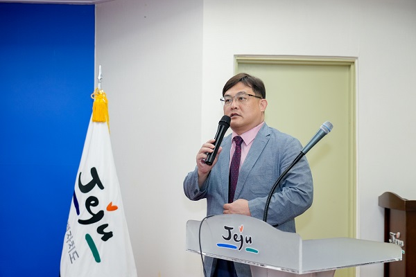 내년 대내외 경제는 ‘악화’...제주, 관광중심 ‘반등’ 기대